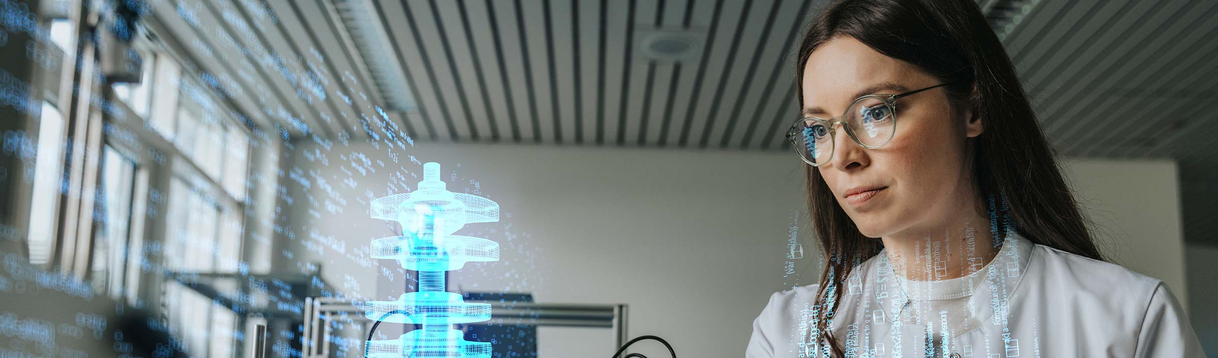 APC Easy Rack solutions - APC Belgium