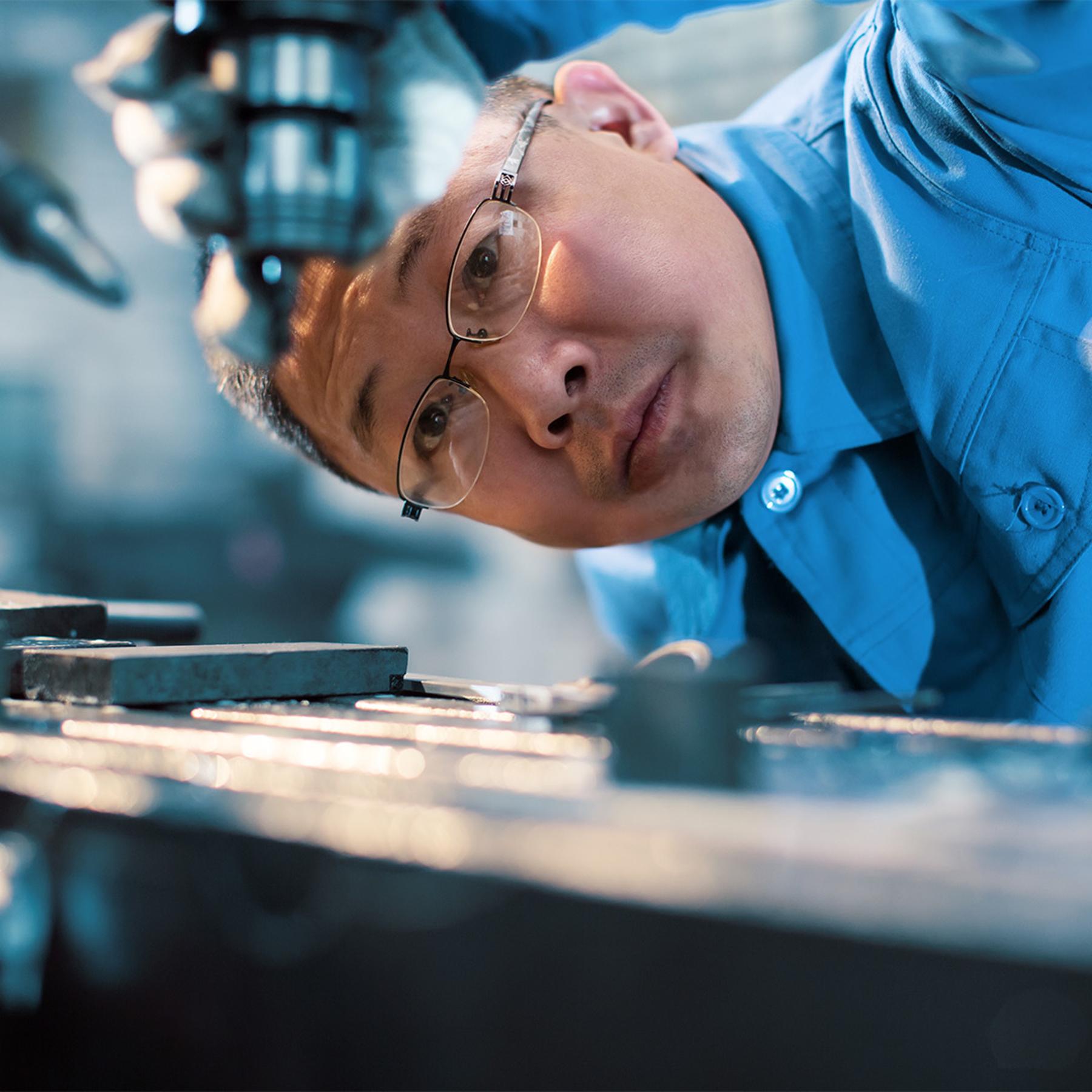 APC Product Registration and Warranty Services - APC Canada