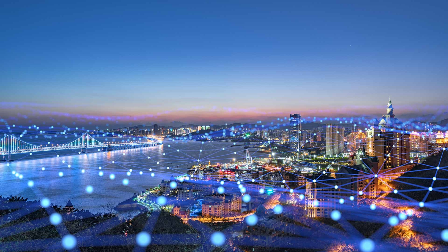 Micro Data Center - A prefabricated, secure computing environment - APC USA