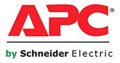 APC sells products through resellers and distributors - APC USA