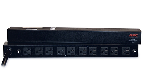 301 Moved Permanently