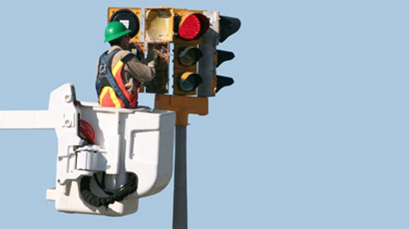 301 Moved Permanently